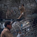 8 Most Popular Stainless Steel Monument Sculptures Around the World