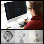 8 Most Popular Stainless Steel Monument Sculptures Around the World