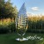 Corn Sculpture - YouFine