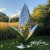 Corn Sculpture - YouFine