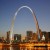 8 Most Popular Stainless Steel Monument Sculptures Around the World